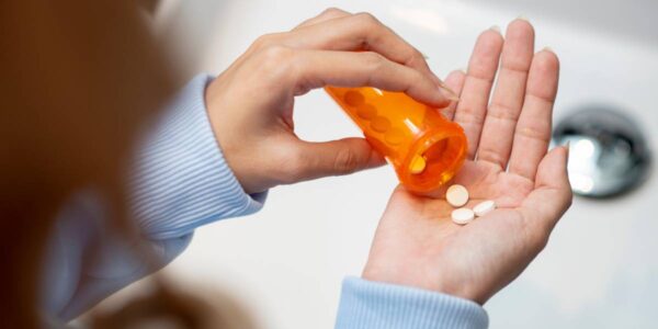 Dumex Obat Apa? ini Manfaat, Cara Pakai, dan Efek Sampingnya!