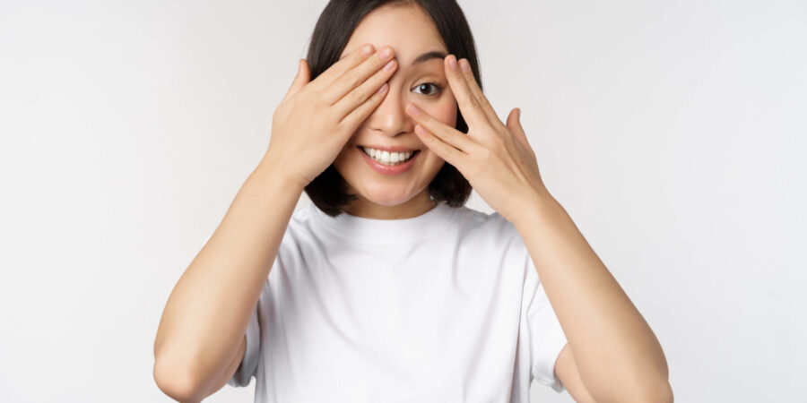 Rabun Jauh (Miopia): Yuk, Kenali Gejala hingga Cara Mengatasinya! - Yoona