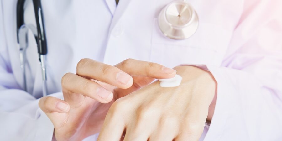 Fornero Obat Apa? Kenali Manfaat dan Efek Sampingnya - Yoona