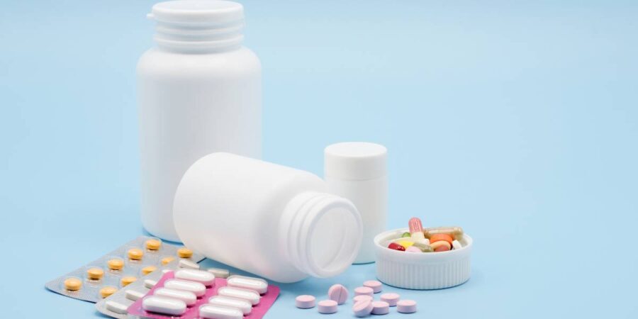 Grafachlor Obat untuk Apa? Ini Manfaat dan Dosisnya! - Yoona