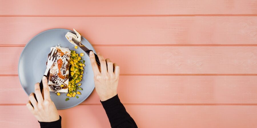 11 Makanan yang Mengandung Probiotik, Baik untuk Pencernaan! - Yoona