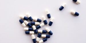 Nitrokaf Obat Apa? Ini Manfaat, Dosis dan Efek Sampingnya