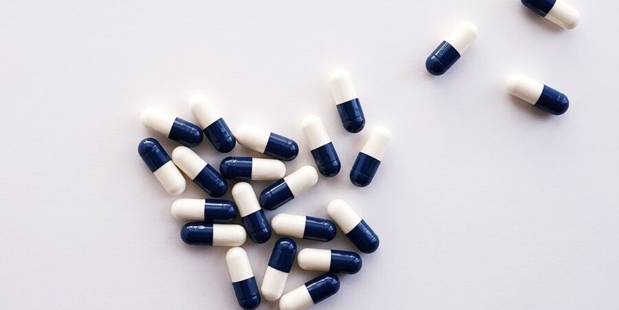 Microgest 200 mg obat apa? Ini Manfaat dan Efek Sampingnya