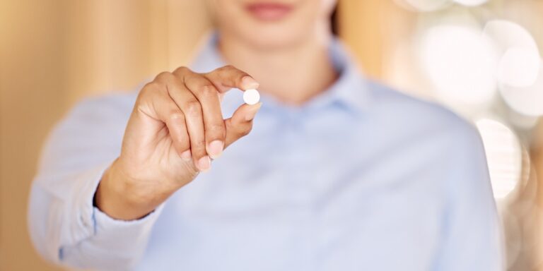 Lecozinc Zinc Sulfate Monohydrate Obat Apa? Ini Manfaatnya