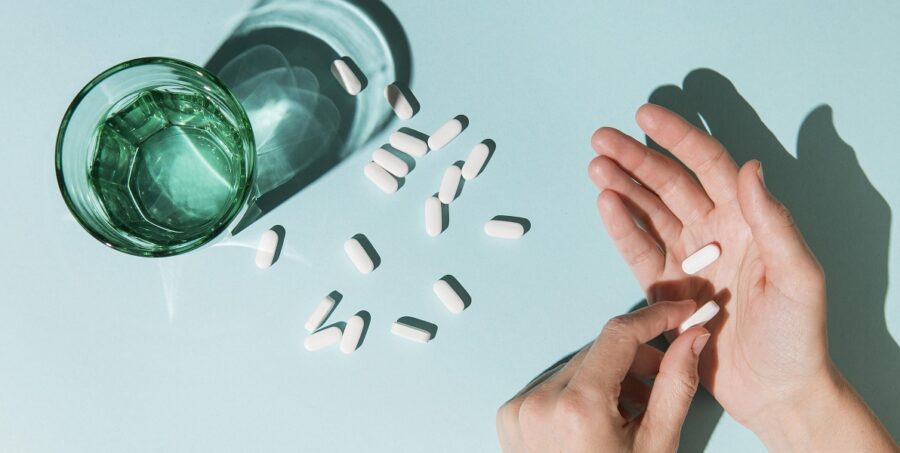 Fornero Obat Apa? Kenali Manfaat dan Efek Sampingnya - Yoona