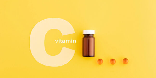 Arkavit C Obat Apa? Ini Manfaat, Dosis, dan Efek Sampingnya!