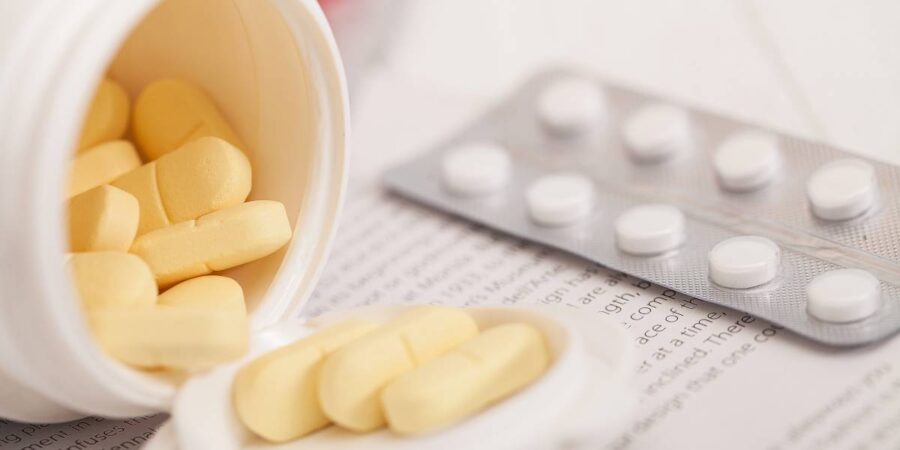 Selain Sakit Kepala, Mixalgin Obat untuk Apa? Ini Gunanya - Yoona