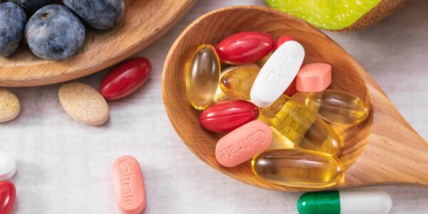 Microgest 200 mg obat apa? Ini Manfaat dan Efek Sampingnya