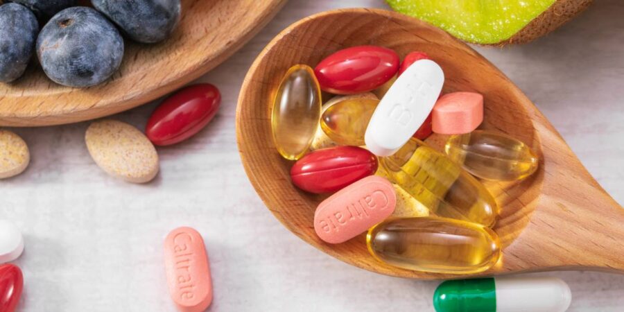 Lapibal Obat untuk Apa? Ini Manfaat, Dosis, dan Efek Samping! - Yoona