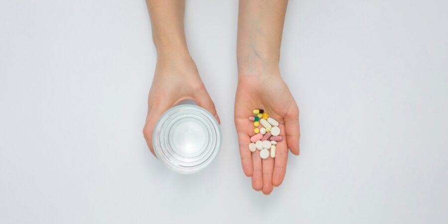 Dionicol Obat untuk Apa? Ini Dia Dosis hingga Efek Sampingnya - Yoona