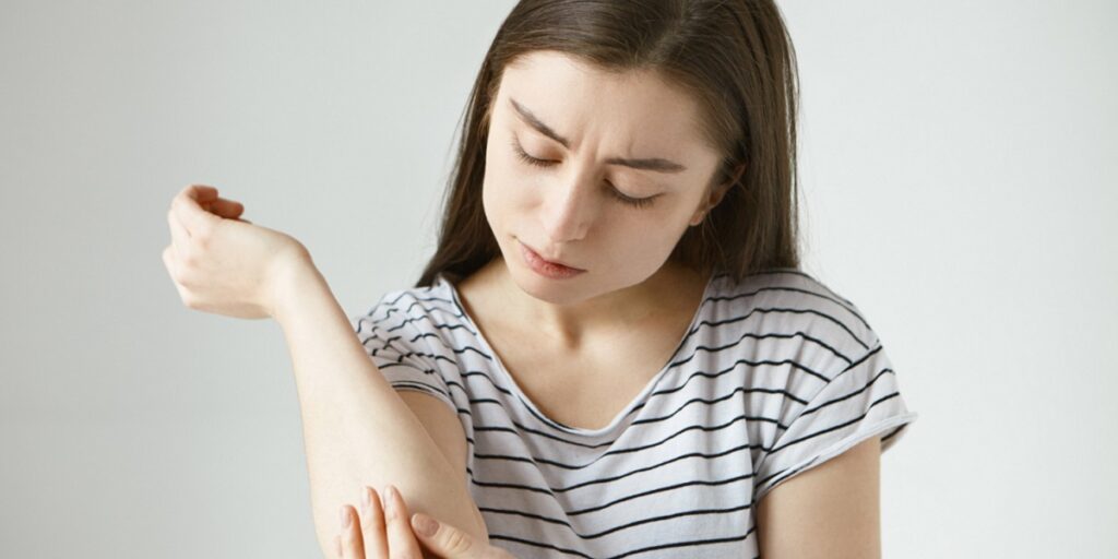 Carbidu 0,75 Dexamethasone Obat Apa? Ini Cara Pakainya! - Yoona