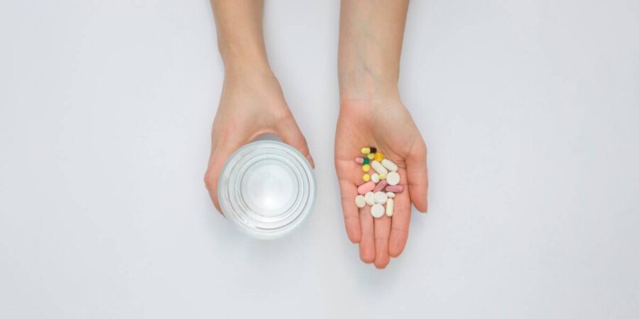 Microgest 200 mg obat apa? Ini Manfaat dan Efek Sampingnya