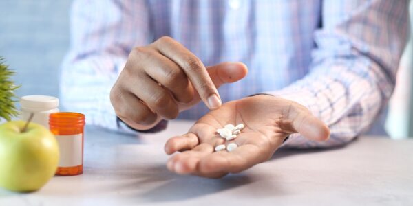 Myonal Obat Apa? Ini Manfaat, Dosis, Penggunaan Hingga Efek Sampingnya ...