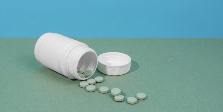 Grafadon Obat untuk Apa? Ini Manfaat dan Efek Sampingnya