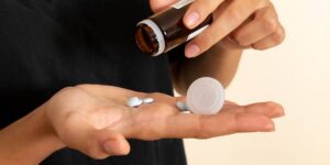 Ketahui Apa Itu Obat Kofiren, Dosis, dan Efek Sampingnya - Yoona