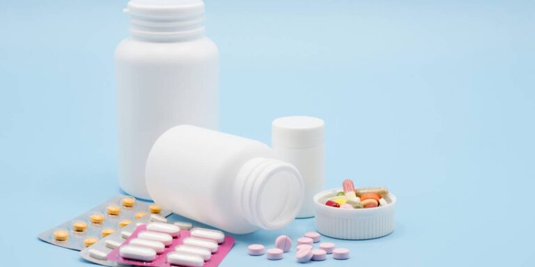 Grafachlor Obat untuk Apa? Ini Manfaat dan Dosisnya! - Yoona