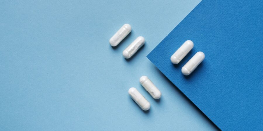 Vitazym Plus Obat Apa? Ini Cara Kerja untuk Pencernaan - Yoona