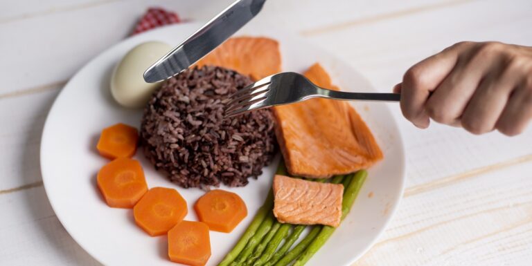 7 Makanan Untuk Penderita Usus Buntu Agar Gejala Mereda