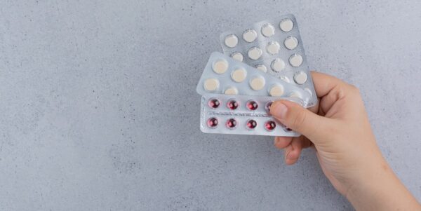 Meprothion Obat Apa? Ini Manfaat, Dosis dan Efek Sampingnya