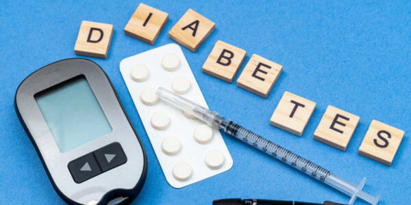 Metformin HCL 500 mg Obat Apa? Ini Manfaat dan Cara Pakainya