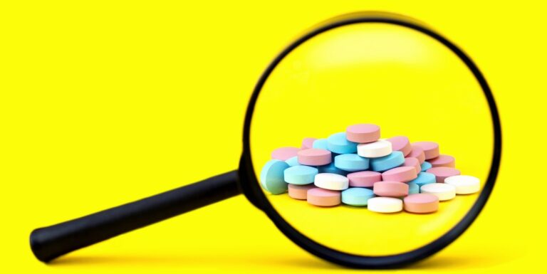 Microgest 200 mg obat apa? Ini Manfaat dan Efek Sampingnya