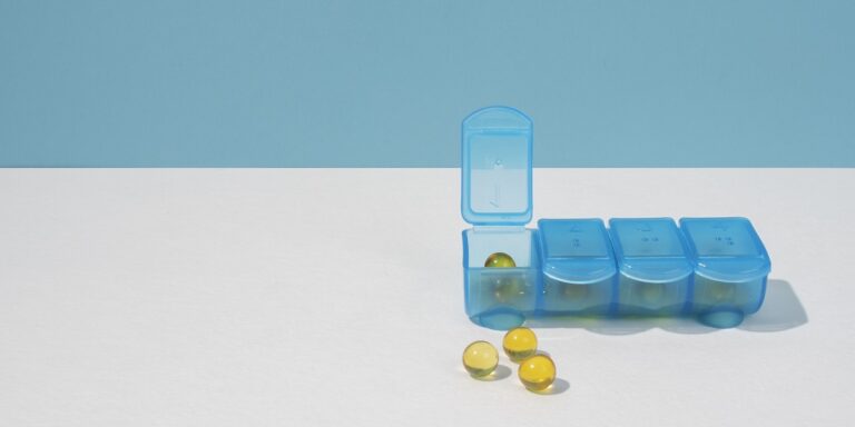 Apa Itu Obat Indexon? Berikut Dosis, Kegunaan, dan Efek Sampingnya