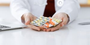 Novastan Obat Apa? Ini Manfaat, Dosis, Petunjuk Penggunaannya