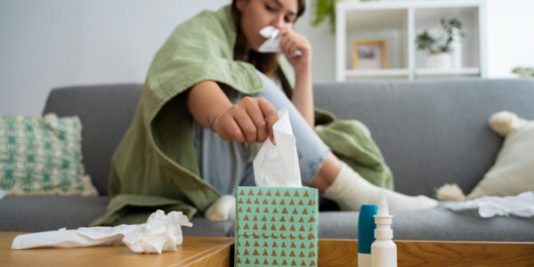 Alloris Obat Apa? Ini Manfaat, Dosis, dan Efek Sampingnya!