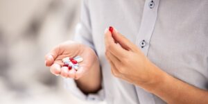 Dumex Obat Apa? ini Manfaat, Cara Pakai, dan Efek Sampingnya!