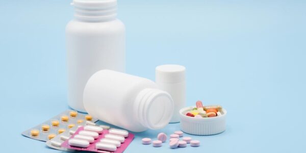 Apa Itu Obat Lacosib? Ini Manfaat, Dosis, dan Efek Samping! - Yoona