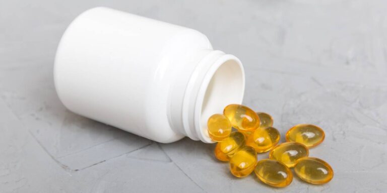 Apa itu Obat Pantopump 40 Mg? Ini Manfaat dan Dosisnya!