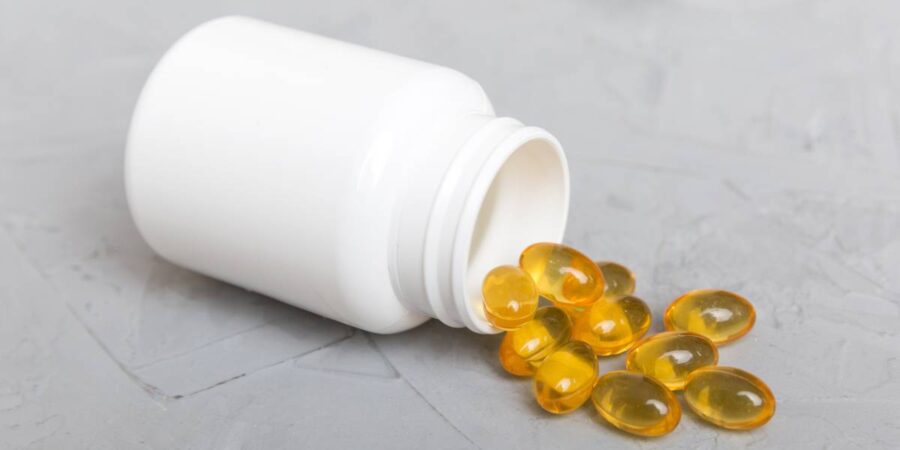 Clixid Obat Apa? Ini Manfaat dan Cara Kerja untuk Perut - Yoona