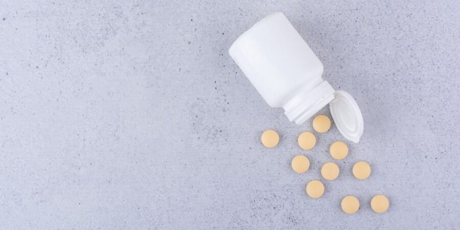 Apa Itu Alegi? Yuk Simak Ulasan Lengkap Obat Anti Alergi Ini! - Yoona