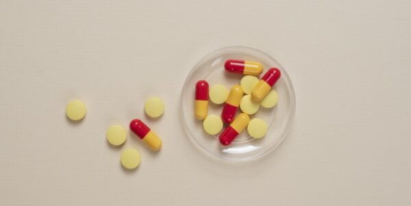 Clixid Obat Apa? Ini Manfaat dan Cara Kerja untuk Perut - Yoona