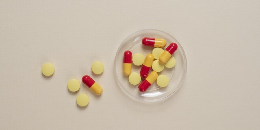 Obat Rhemafar untuk Apa? Yuk, Cek Manfaat dan Dosisnya di Sini!