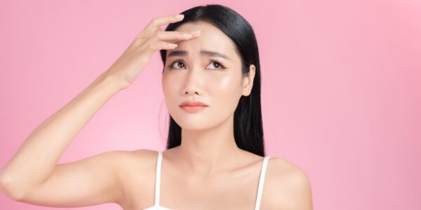 Kenali Tipe Kulit Wajah dan Cara Merawatnya dengan Benar!