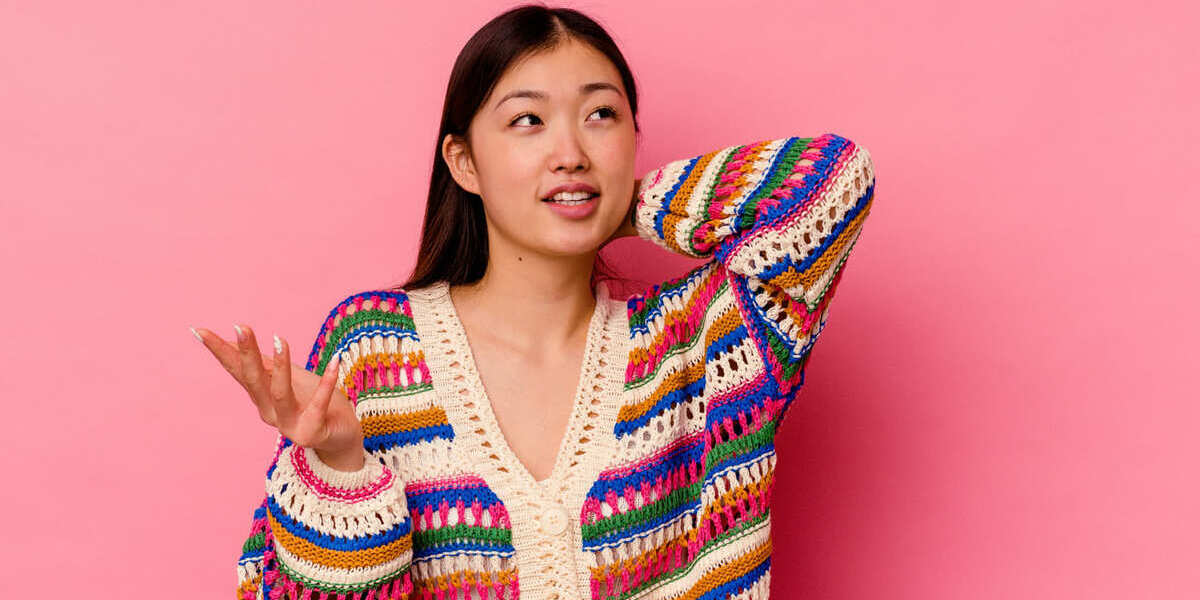 Apa Itu Awkward? Simak Tips Cara Mengatasinya dengan Mudah!