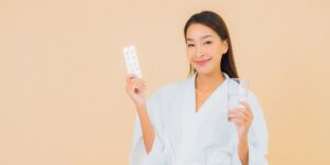 Manfaat, Dosis, Penggunaan dan Efek Samping Obat Apisate - Yoona