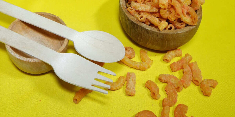 Berapa Kalori Ayam McD? Ini Menu yang Rendah Kalori! - Yoona