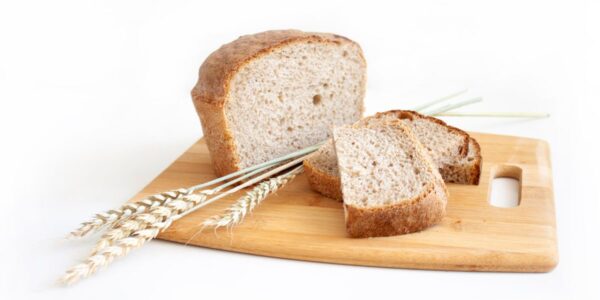 Kalori Roti Gandum Sari Roti, Cocok untuk Diet? - Yoona