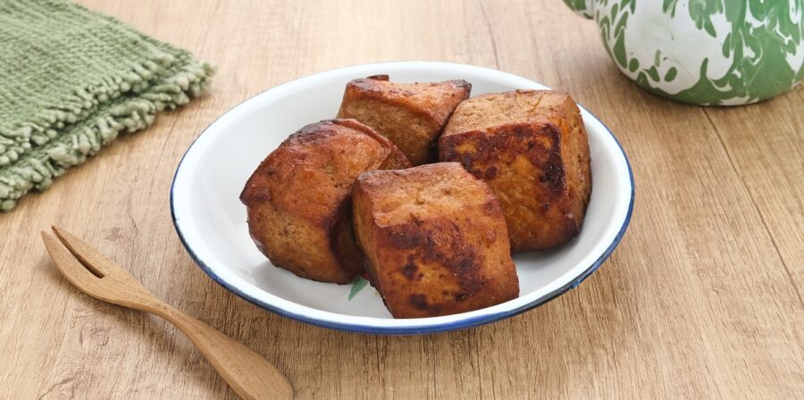 Berapa Kalori Roti Tawar 1 Lembar? Cocokkah untuk Diet?