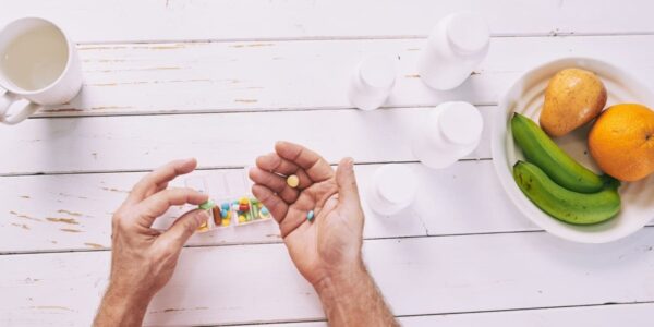 Clixid Obat Apa? Ini Manfaat dan Cara Kerja untuk Perut - Yoona