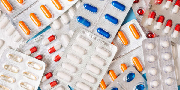 Apa Itu Obat Grathazon Dexamethasone? Berikut Manfaatnya! - Yoona