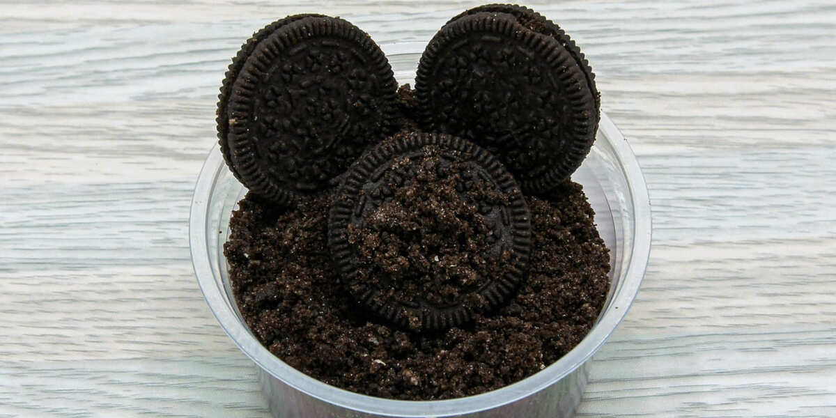 Kalori Oreo Bikin Gemuk? Ini Tips Biar Gak Gemuk Makan Oreo!