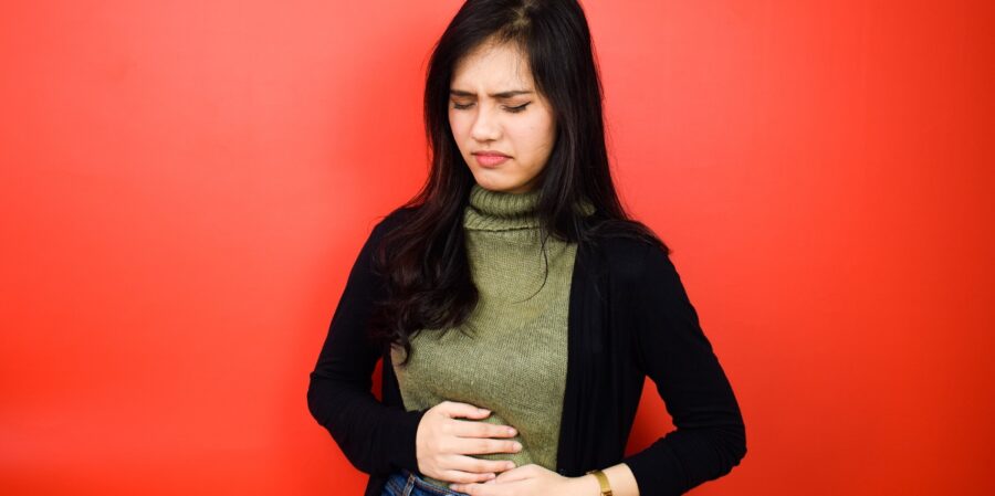 Maltofer obat apa? Ini Manfaat, Dosis, dan Efek Sampingnya!