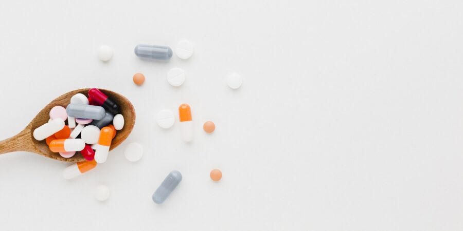 Mirasic Plus Obat Apa? Ini Kandungan, Manfaat, dan Dosisnya!