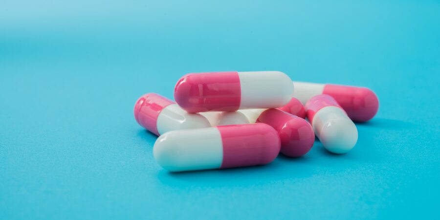 Pirotop Obat Apa? Ketahui Manfaat dan Efek Sampingnya!