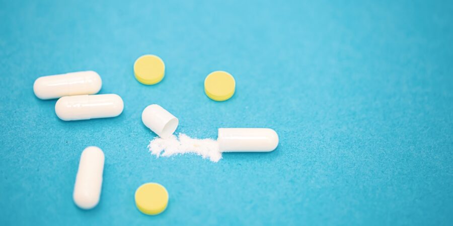 Pirotop Obat Apa? Ketahui Manfaat dan Efek Sampingnya!