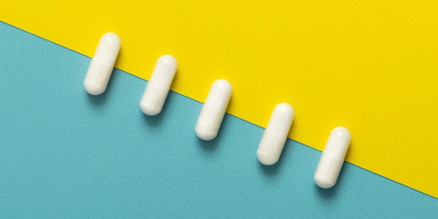 Microgest 200 mg obat apa? Ini Manfaat dan Efek Sampingnya