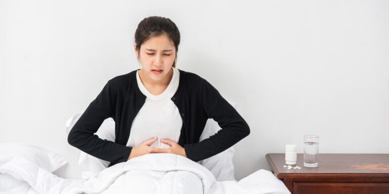 Lanadexon Obat Apa? Ini Manfaat, Dosis, dan Efek Sampingnya! - Yoona